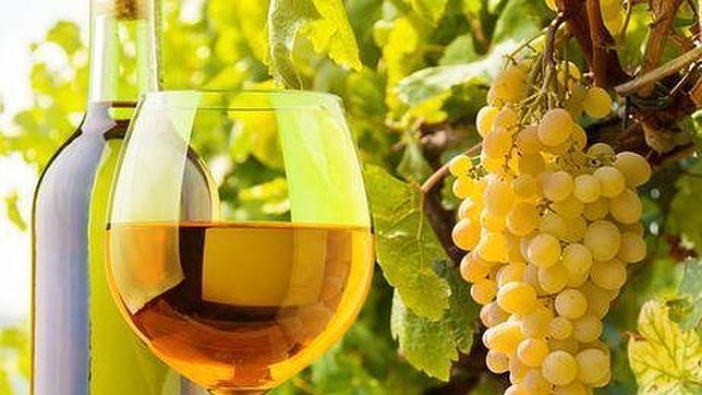 Urgente, se acaba el mosto en Cádiz