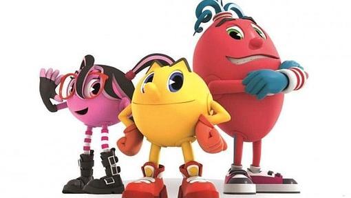 Cinco revisiones de series clásicas de animación que puedes ver en Netflix